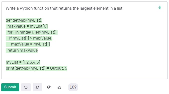 [2301.12169] Navigating Complexity in Software Engineering: A Prototype ...