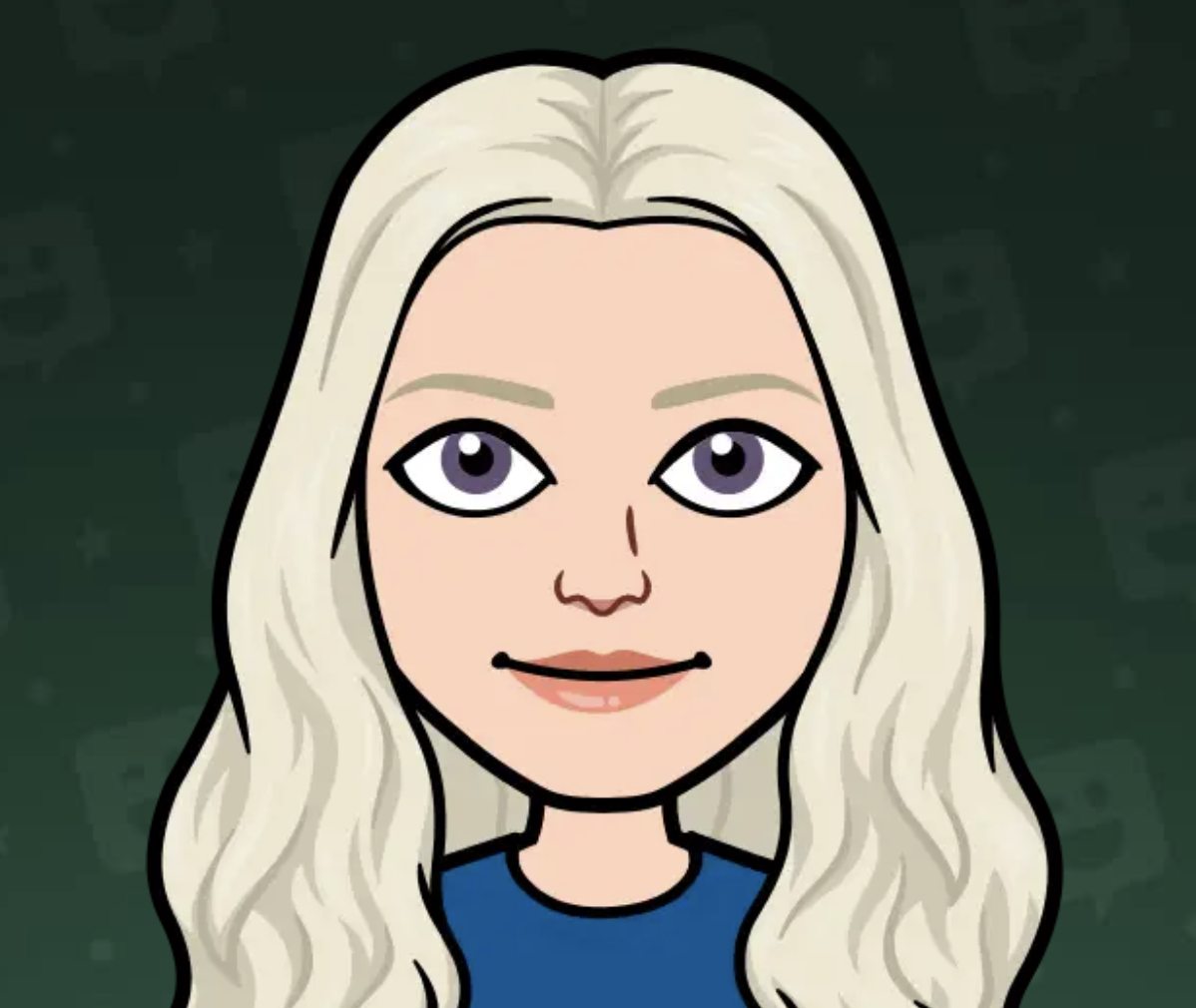 [2302.01880] Towards Inclusive Avatars: Disability Representation in ...