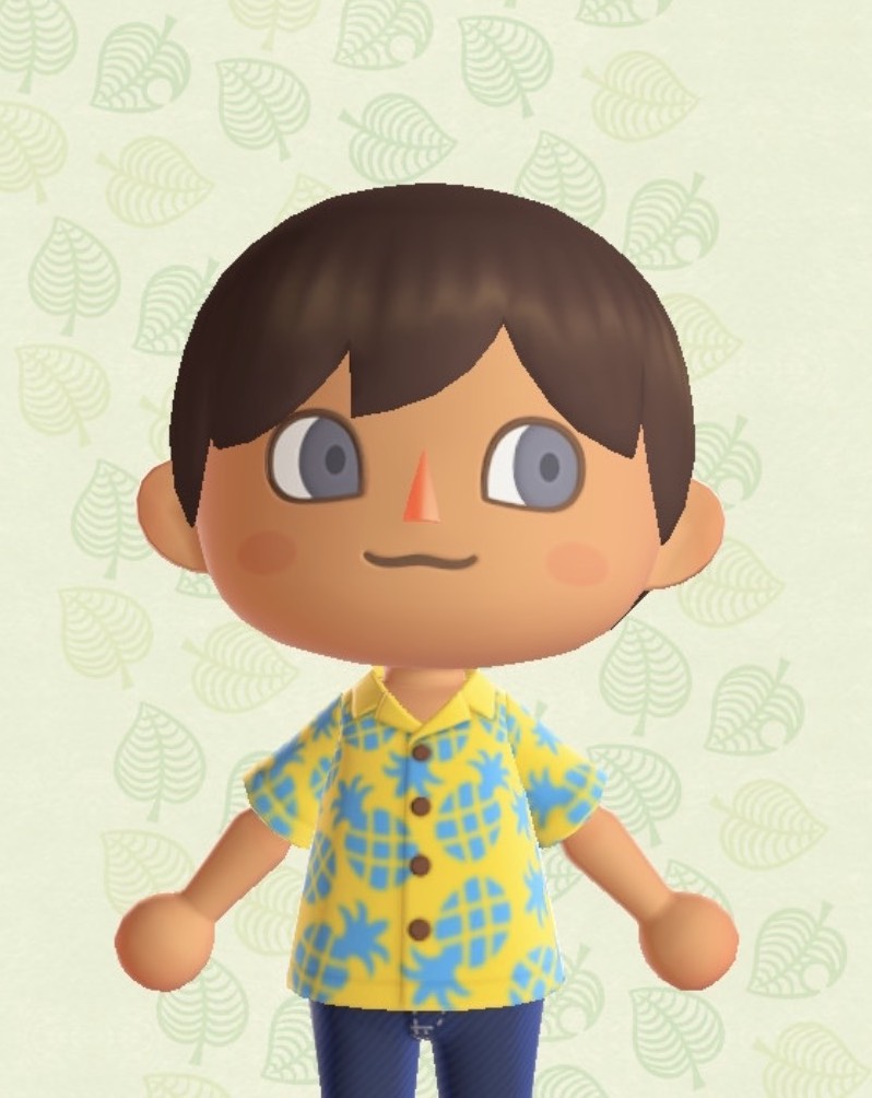 [2302.01880] Towards Inclusive Avatars: Disability Representation in ...