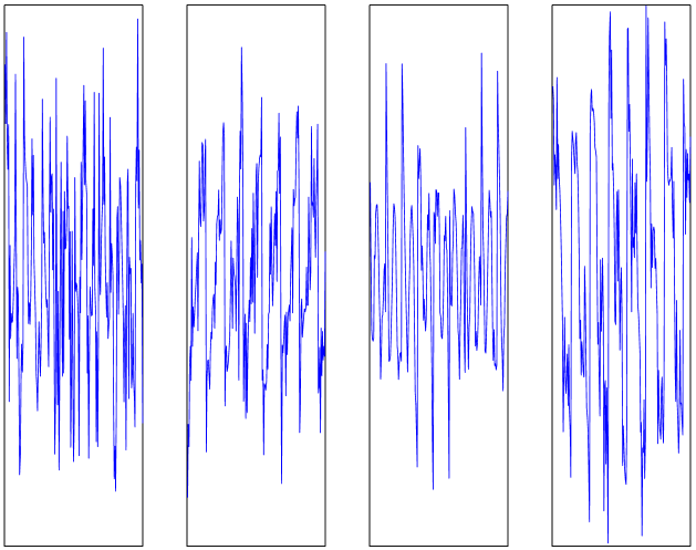 [2302.02672] Identifiability of latent-variable and structural-equation models: from linear to ...
