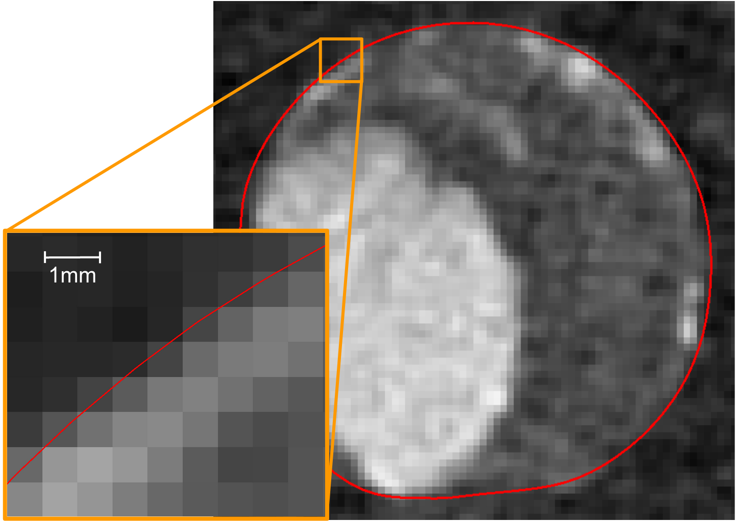 [2302.06842] Random boundaries: quantifying segmentation uncertainty in solutions to boundary ...