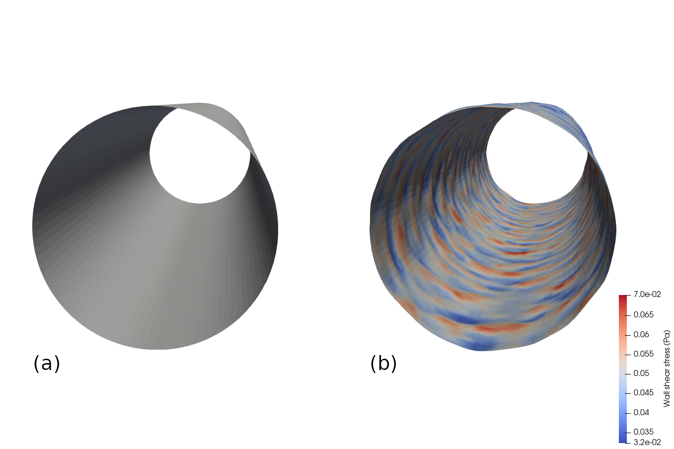 [2302.06842] Random boundaries: quantifying segmentation uncertainty in solutions to boundary ...
