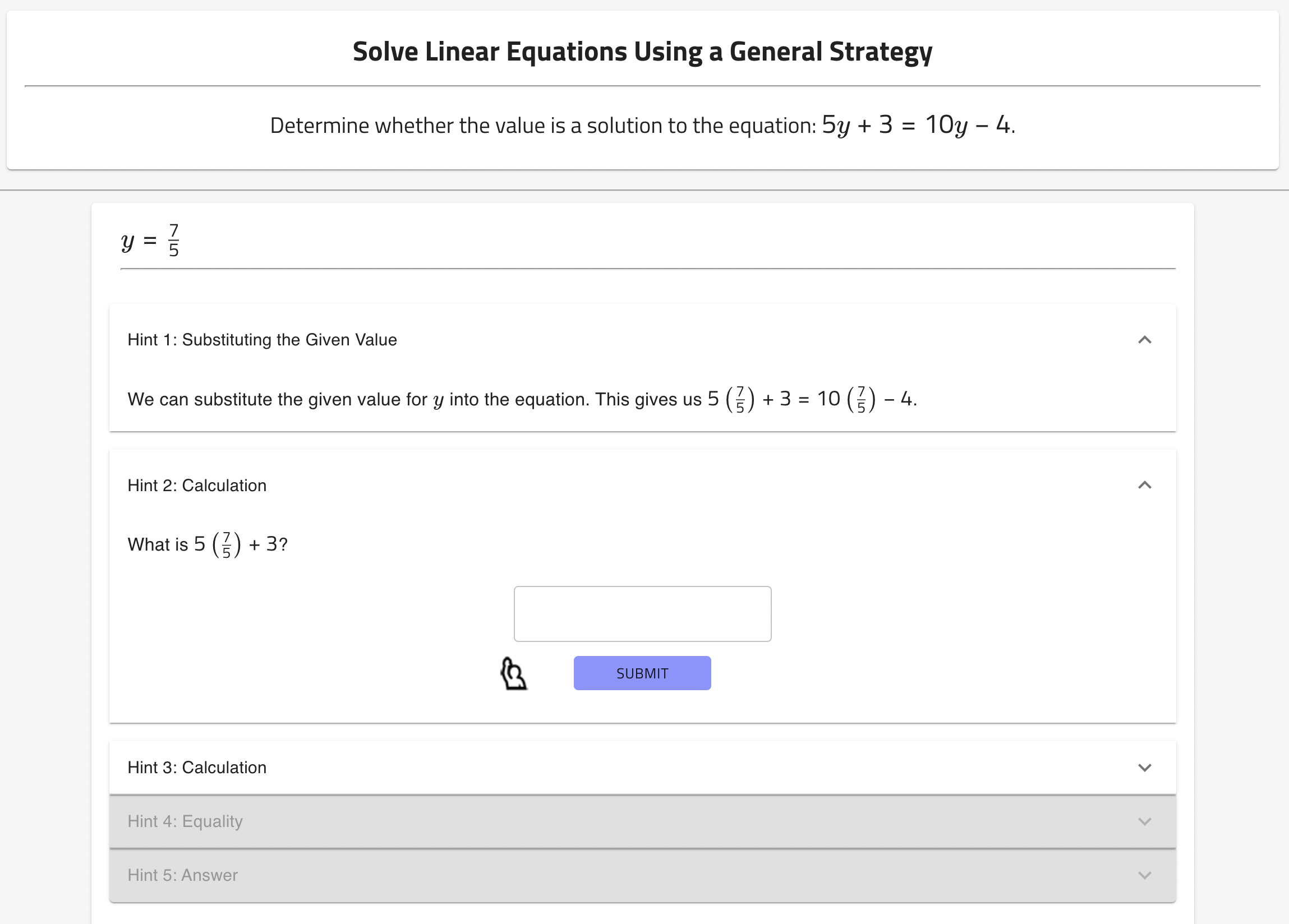 [2302.06871] Learning gain differences between ChatGPT and human tutor ...