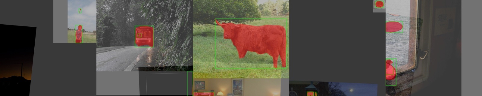 [2302.07483] EdgeYOLO: An Edge-Real-Time Object Detector