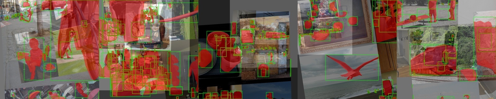 [2302.07483] EdgeYOLO: An Edge-Real-Time Object Detector