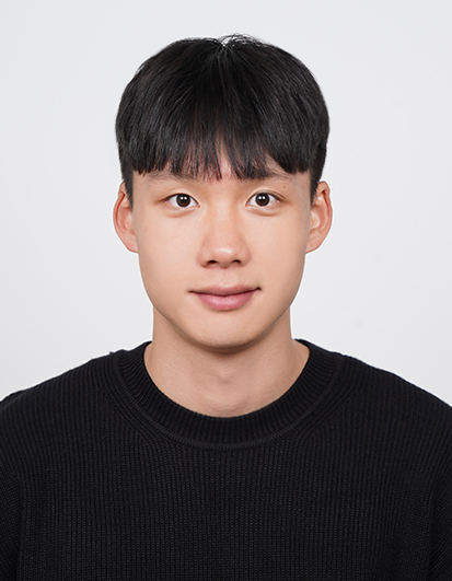 [2302.08102] Prompt Tuning of Deep Neural Networks for Speaker-adaptive Visual Speech Recognition