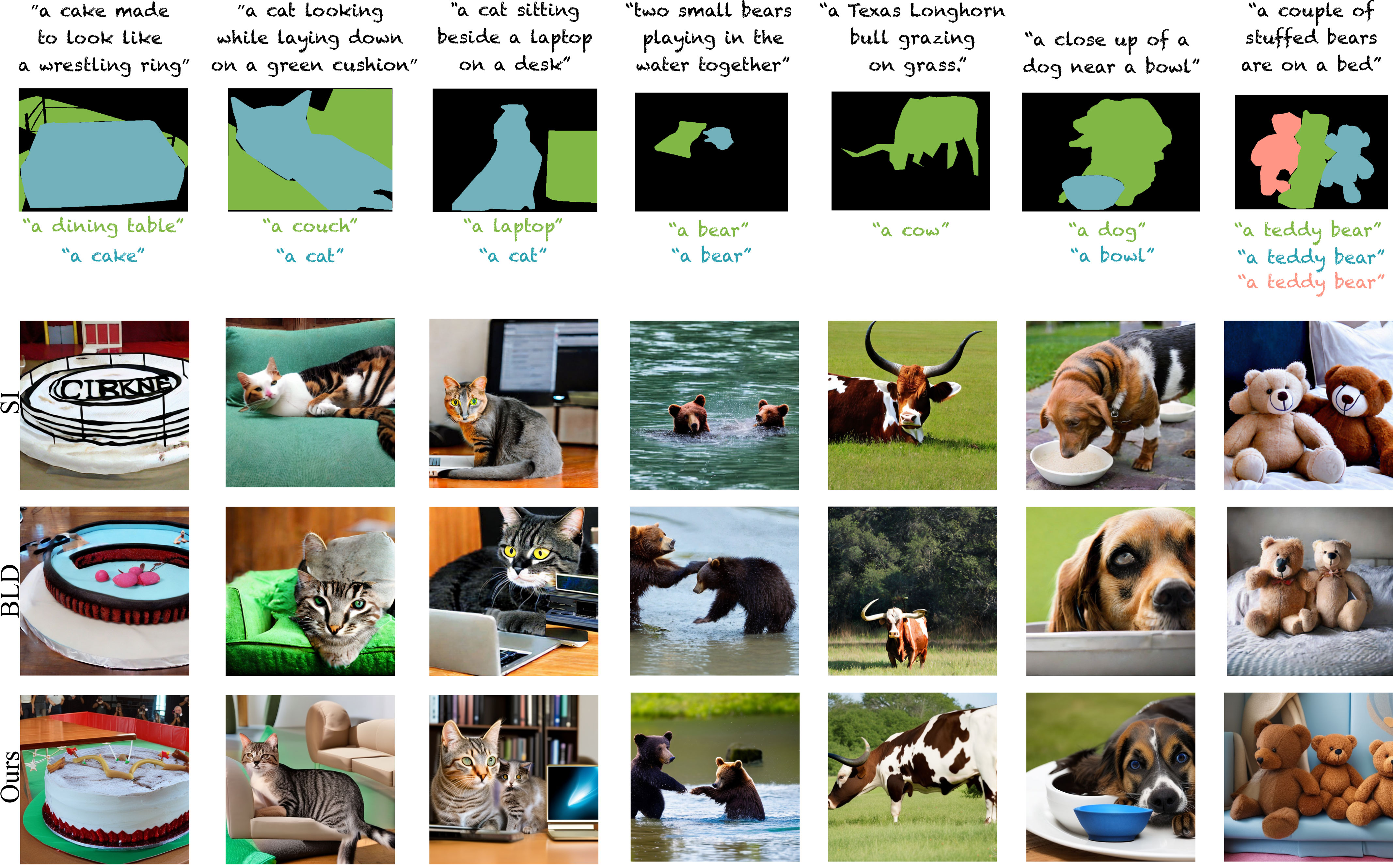 [2302.08113] MultiDiffusion: Fusing Diffusion Paths for Controlled Image Generation
