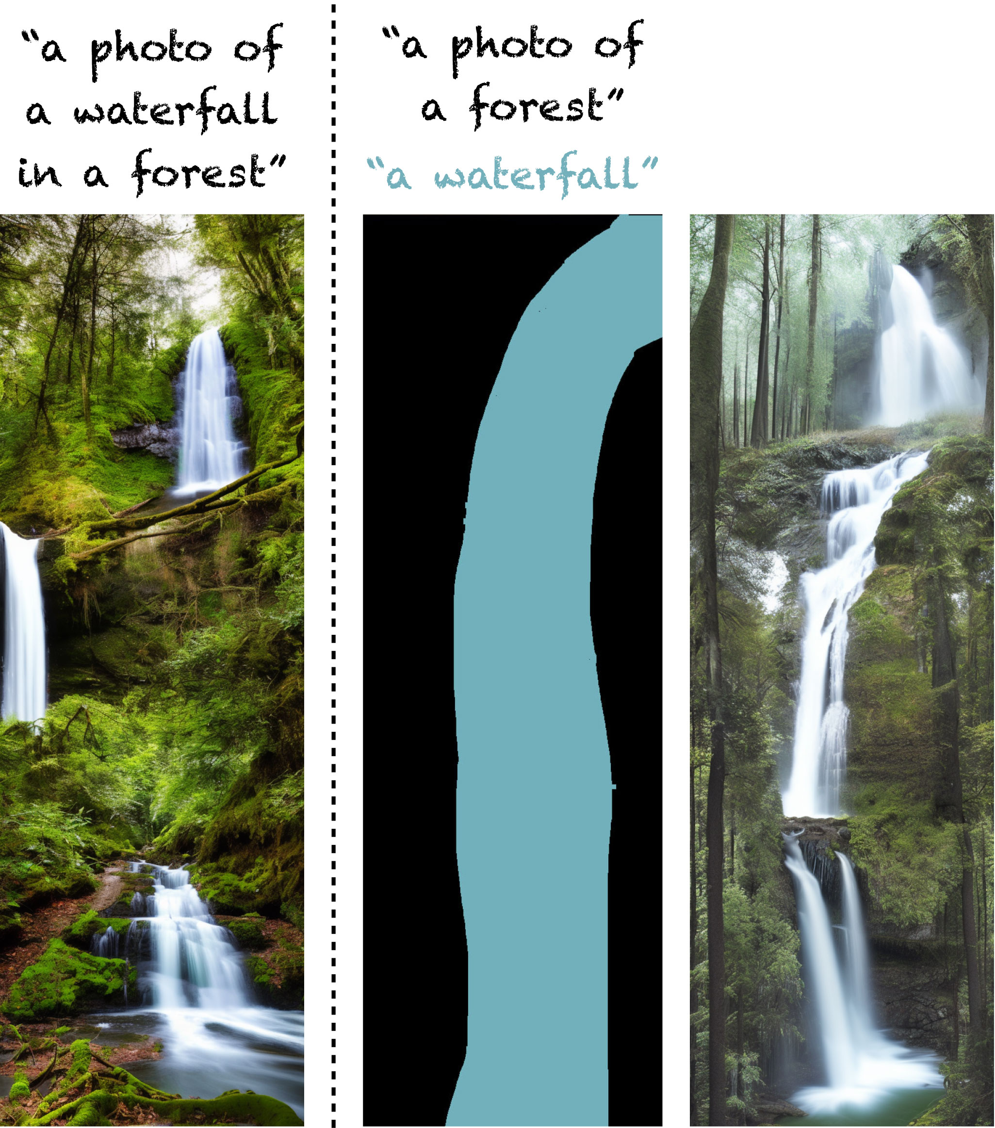 [2302.08113] MultiDiffusion: Fusing Diffusion Paths for Controlled Image Generation