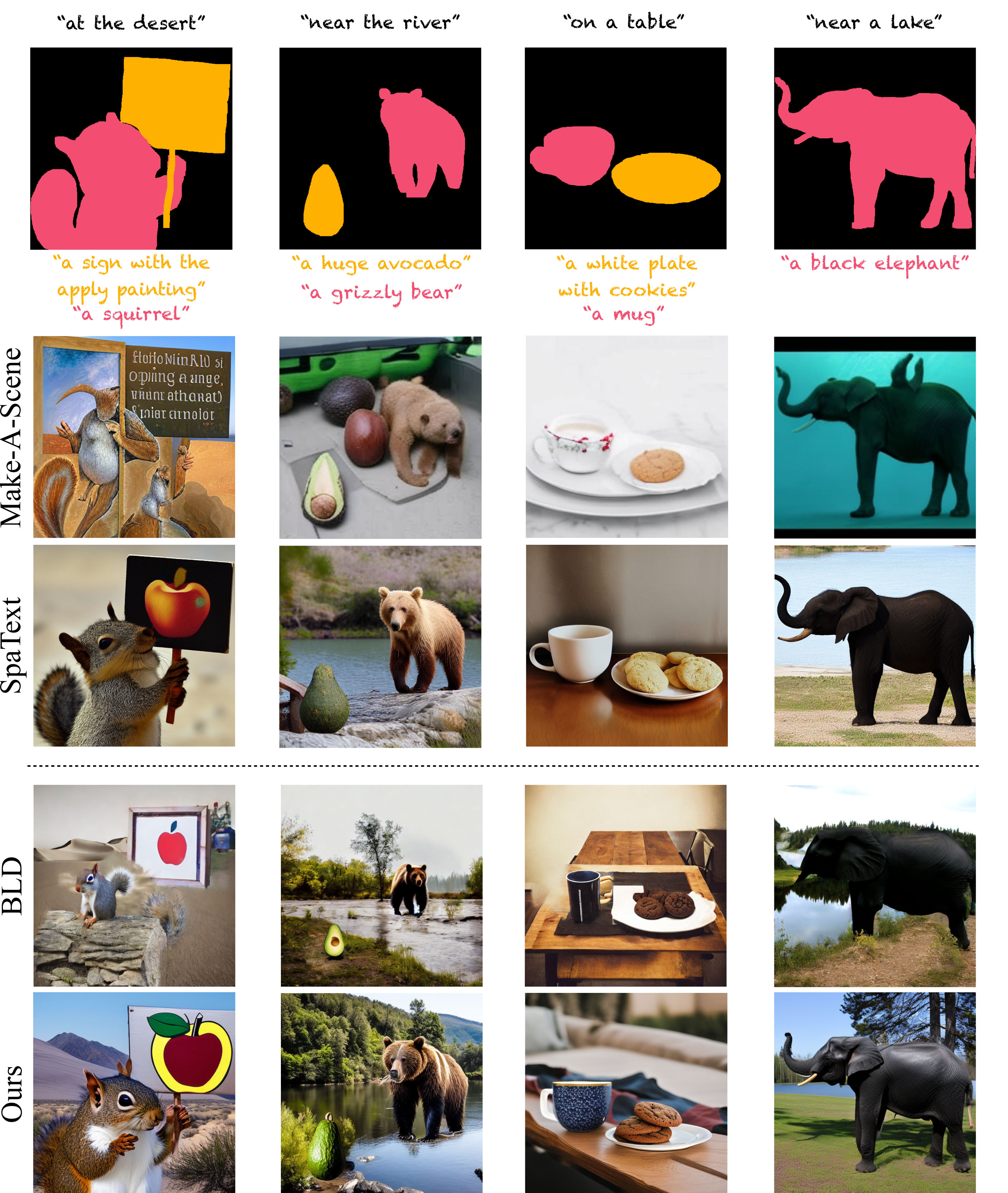 [2302.08113] MultiDiffusion: Fusing Diffusion Paths for Controlled Image Generation