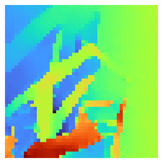 [2302.12231] DiffusioNeRF: Regularizing Neural Radiance Fields with Denoising Diffusion Models