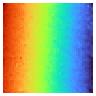 [2302.12231] DiffusioNeRF: Regularizing Neural Radiance Fields with Denoising Diffusion Models