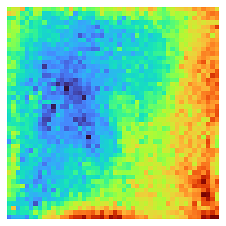 [2302.12231] DiffusioNeRF: Regularizing Neural Radiance Fields with Denoising Diffusion Models