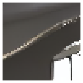 [2302.12231] DiffusioNeRF: Regularizing Neural Radiance Fields with Denoising Diffusion Models