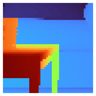 [2302.12231] DiffusioNeRF: Regularizing Neural Radiance Fields with Denoising Diffusion Models