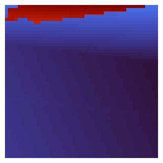 [2302.12231] DiffusioNeRF: Regularizing Neural Radiance Fields with Denoising Diffusion Models