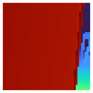 [2302.12231] DiffusioNeRF: Regularizing Neural Radiance Fields with Denoising Diffusion Models