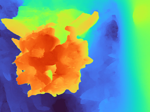 [2302.12231] DiffusioNeRF: Regularizing Neural Radiance Fields with Denoising Diffusion Models