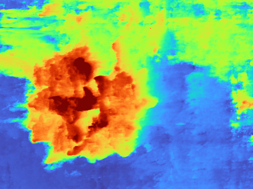 [2302.12231] DiffusioNeRF: Regularizing Neural Radiance Fields with Denoising Diffusion Models