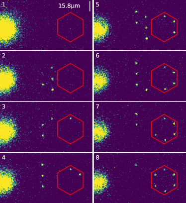 [2302.12730] Reservoir-based deterministic loading of single-atom ...