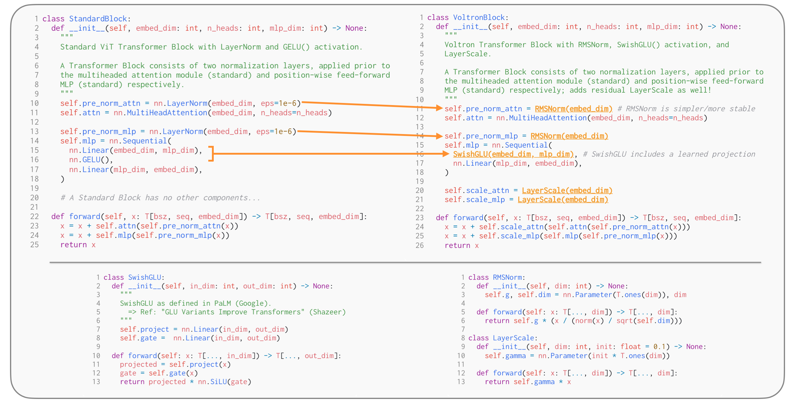 [2302.12766] Language-Driven Representation Learning for Robotics