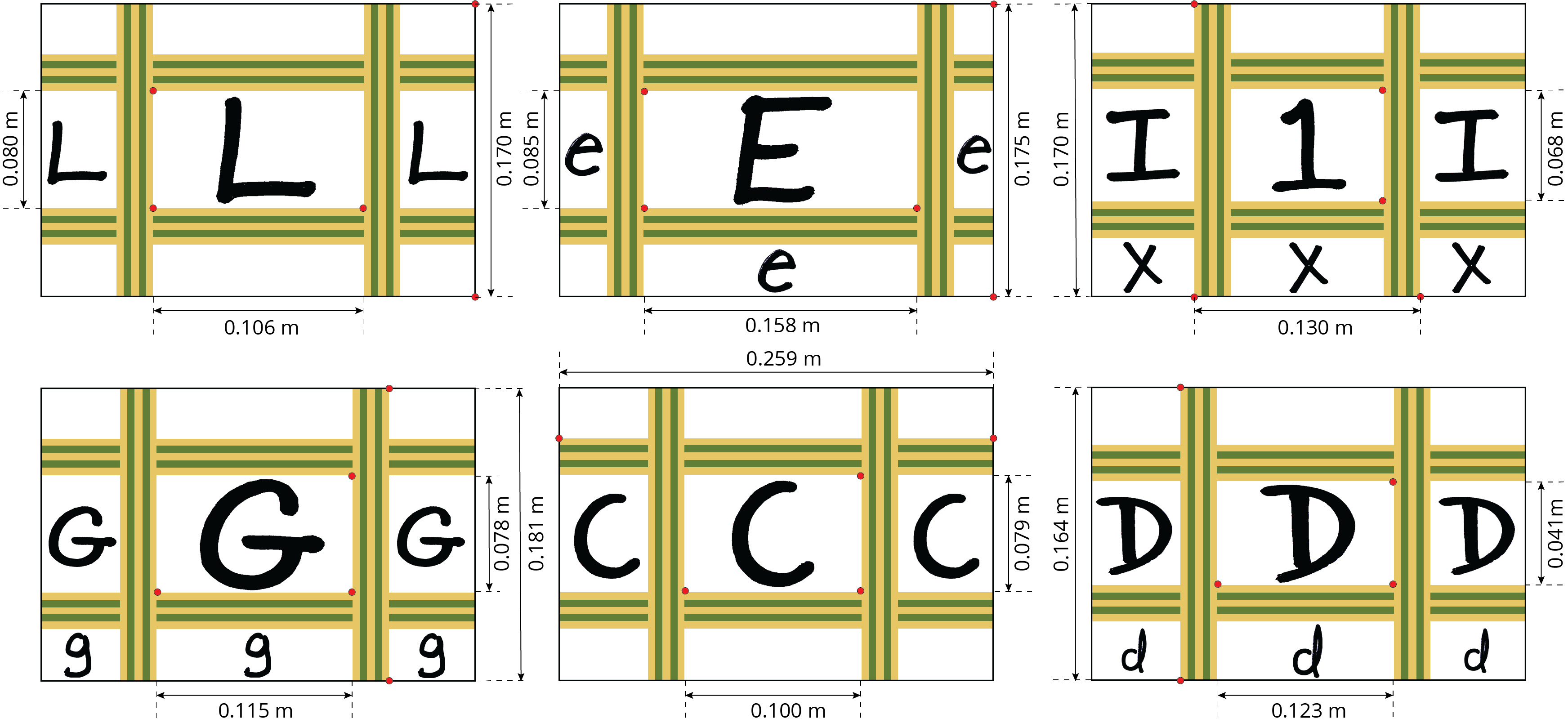 [2302.12772] FLSea: Underwater Visual-Inertial and Stereo-Vision ...
