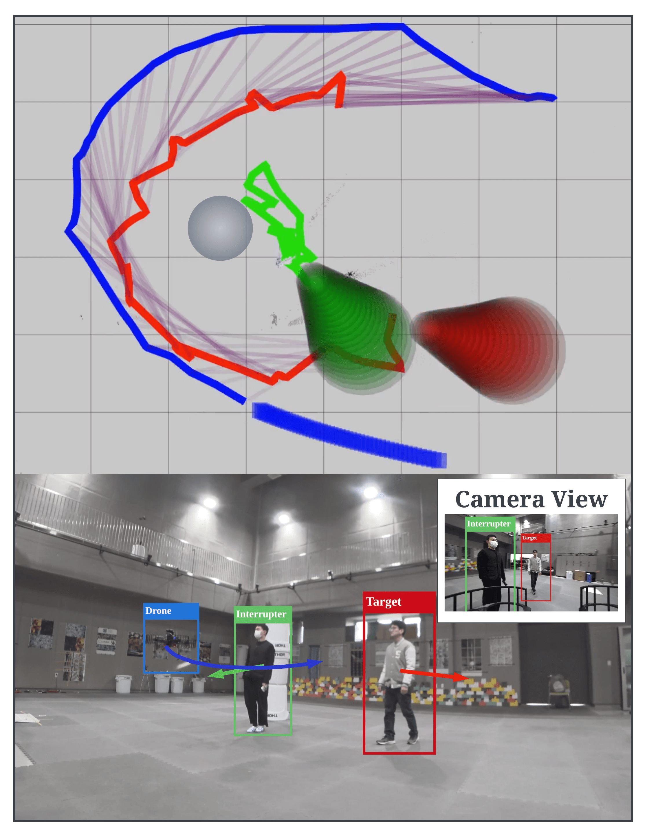 [2302.14273] QP Chaser: Polynomial Trajectory Generation for Autonomous ...