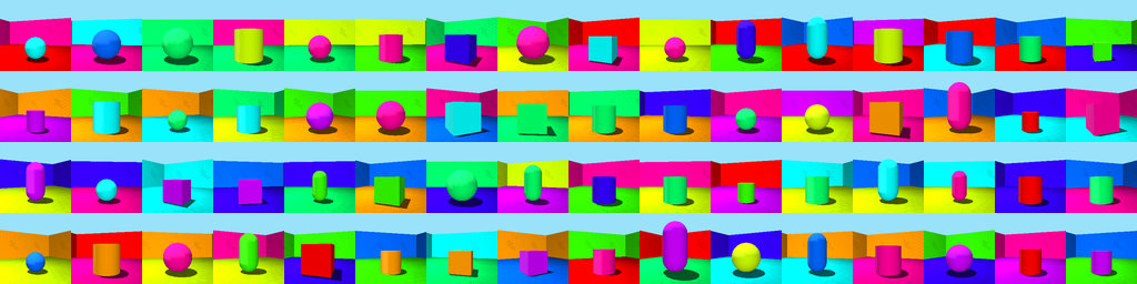 [2303.01384] DAVA: Disentangling Adversarial Variational Autoencoder