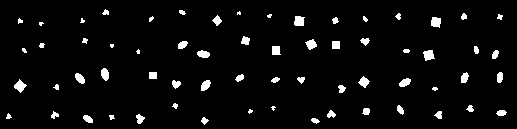 [2303.01384] DAVA: Disentangling Adversarial Variational Autoencoder