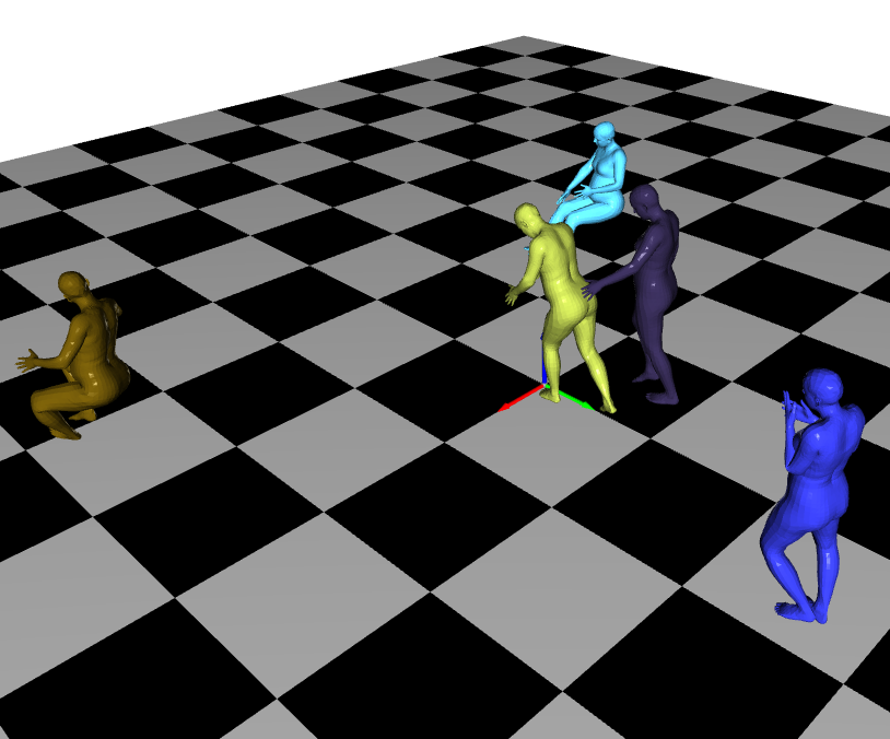 [2303.02413] Improved Trajectory Reconstruction for Markerless Pose ...