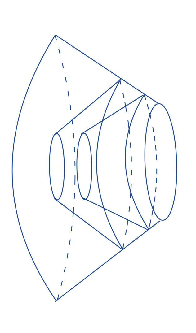 [2303.02424] Angular momentum and supertranslation in general relativity