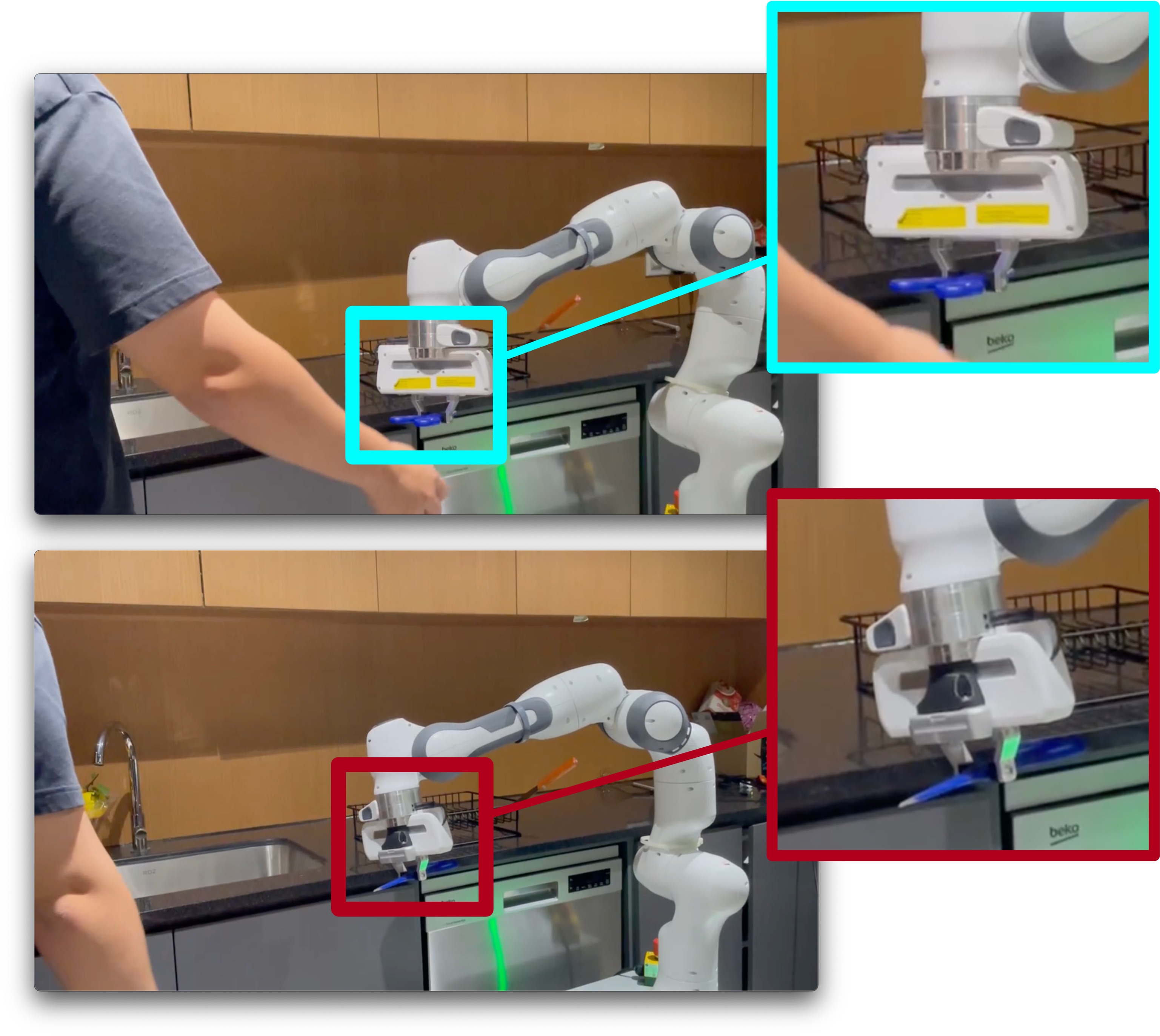 [2303.03548] Large Language Models as Zero-Shot Human Models for Human ...