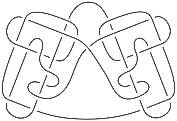 [2303.04233] On the rank of knot homology theories and concordance