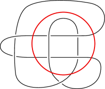 [2303.04233] On the rank of knot homology theories and concordance