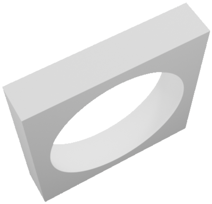 [2303.07653] NEF: Neural Edge Fields for 3D Parametric Curve Reconstruction from Multi-view Images