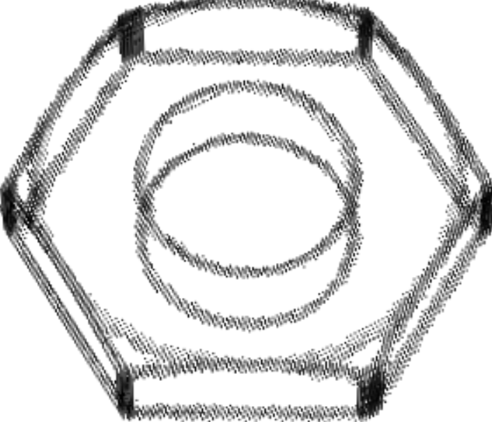 [2303.07653] NEF: Neural Edge Fields for 3D Parametric Curve Reconstruction from Multi-view Images