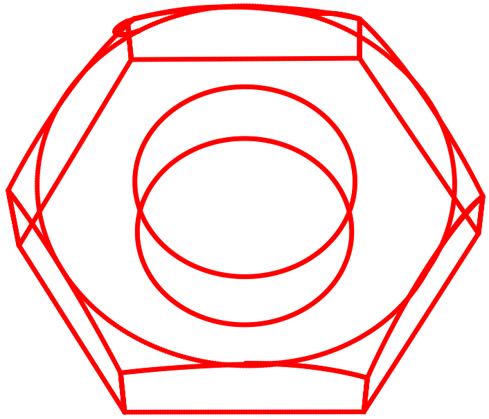 [2303.07653] NEF: Neural Edge Fields for 3D Parametric Curve Reconstruction from Multi-view Images