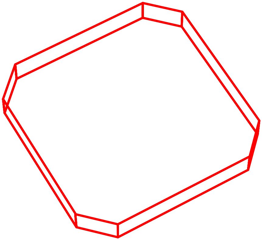 [2303.07653] NEF: Neural Edge Fields for 3D Parametric Curve Reconstruction from Multi-view Images