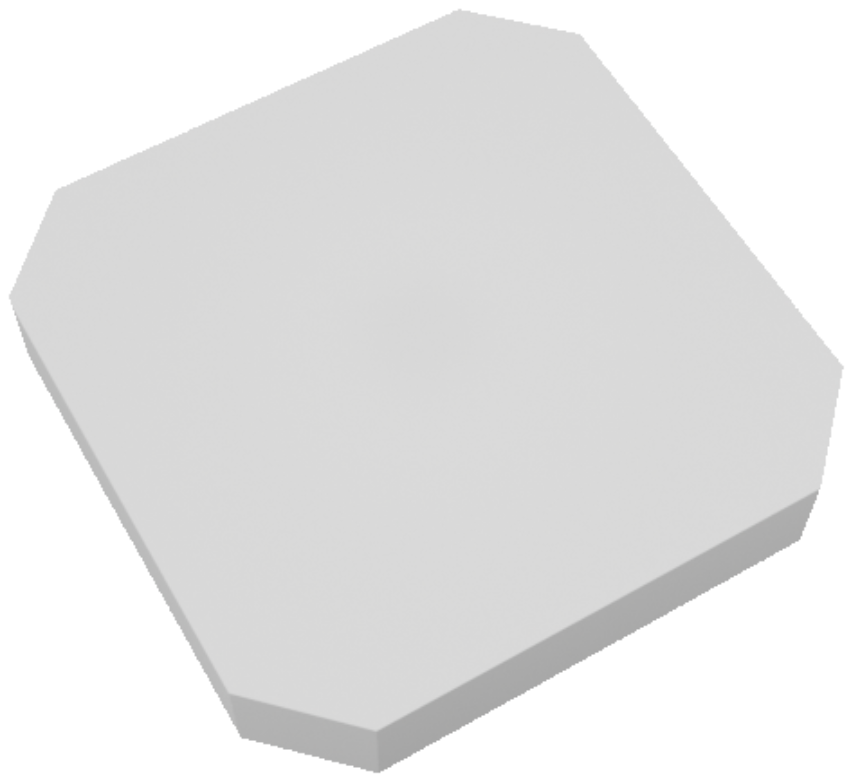 [2303.07653] NEF: Neural Edge Fields for 3D Parametric Curve Reconstruction from Multi-view Images