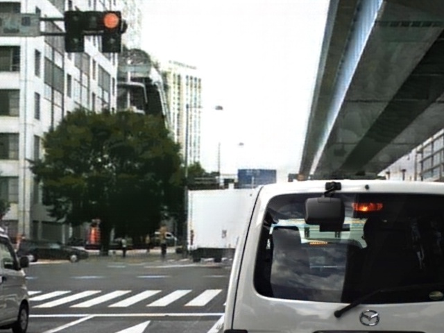 [2303.09757] Video Dehazing via a Multi-Range Temporal Alignment ...