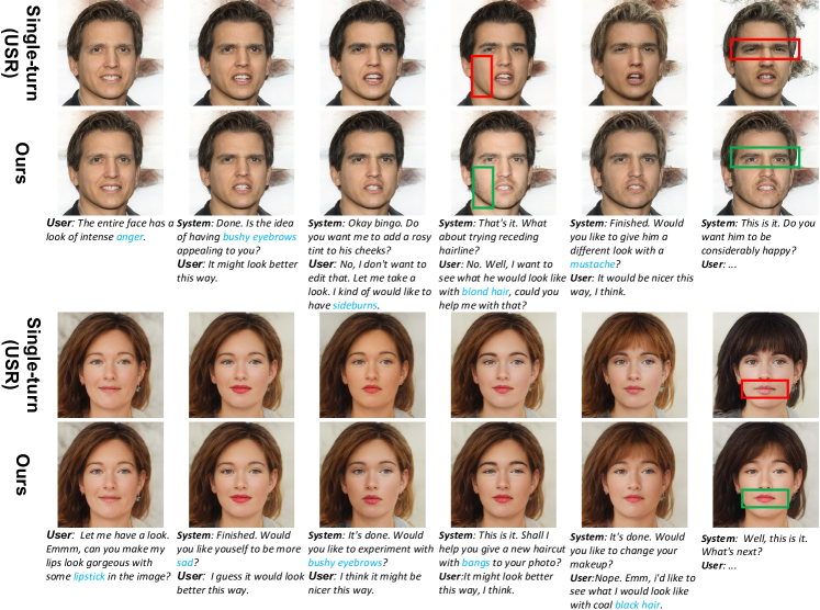 [2303.11108] ChatEdit: Towards Multi-turn Interactive Facial Image ...