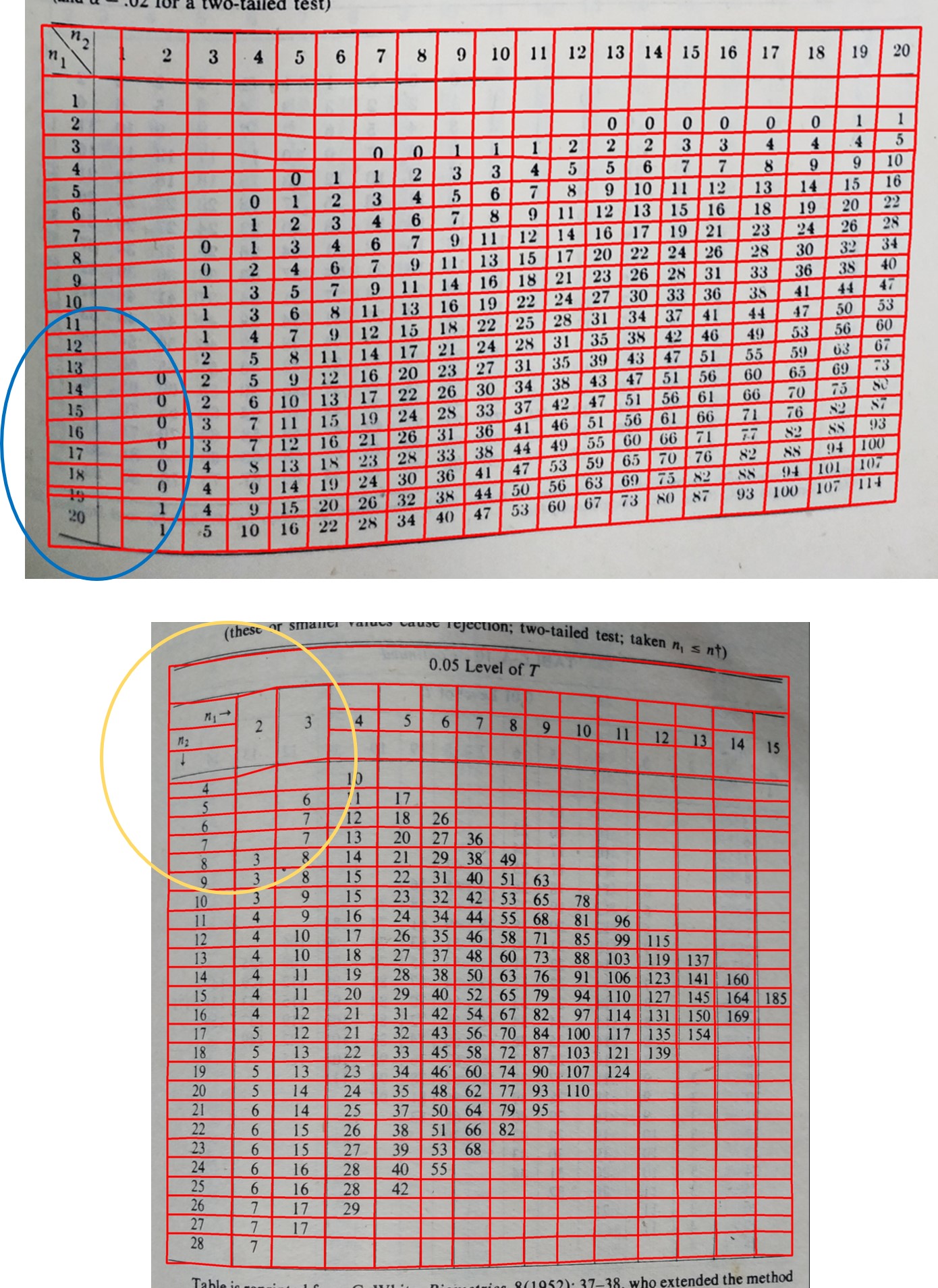 [2303.11615] Robust Table Structure Recognition with Dynamic Queries Enhanced Detection Transformer