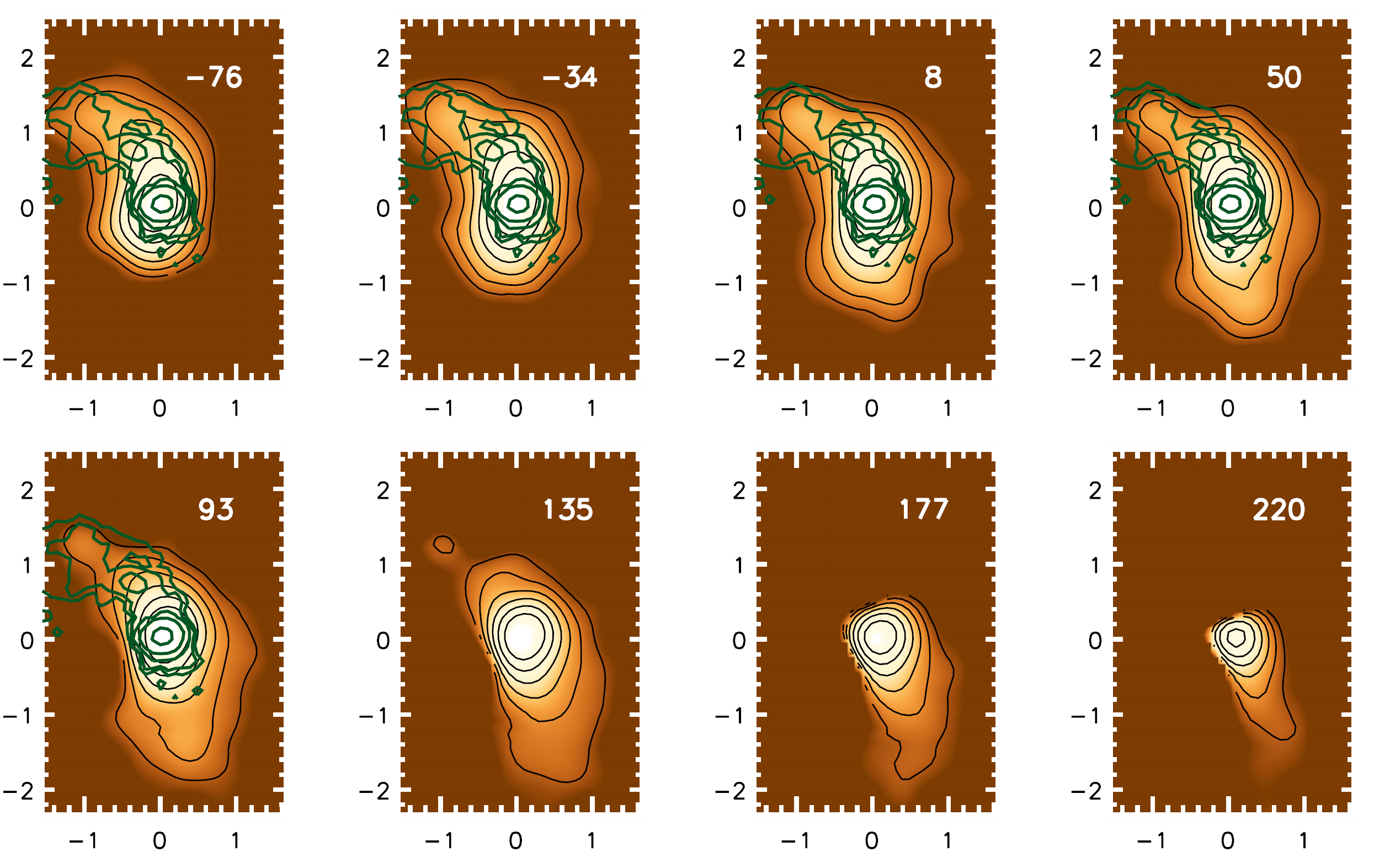 [2303.12033] 1 Introduction