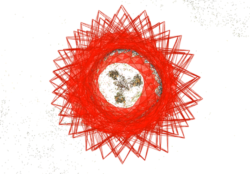 [2303.12234] Pre-NeRF 360: Enriching Unbounded Appearances for Neural ...