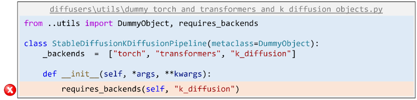 [2303.12570] RepoCoder: Repository-Level Code Completion Through Iterative Retrieval and Generation