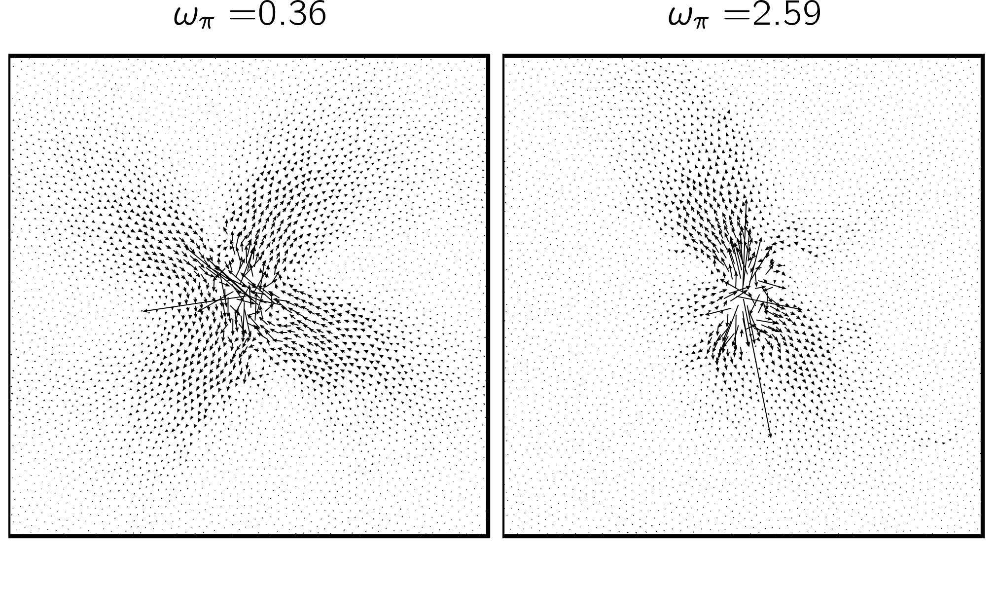 [2303.12887] Detecting low-energy quasilocalized excitations in ...
