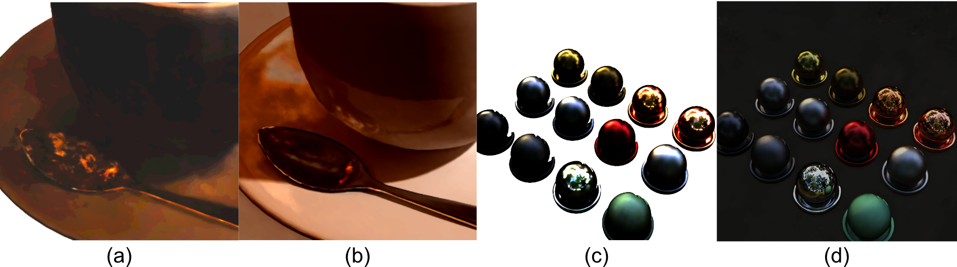 [2303.13817] ABLE-NeRF: Attention-Based Rendering with Learnable Embeddings for Neural Radiance ...