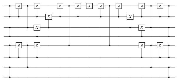 [2303.17893] Improved clinical data imputation via classical and quantum determinantal point ...