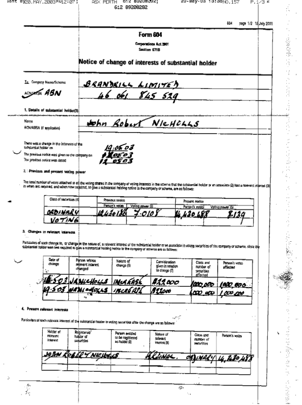 [2304.01577] Form-NLU: Dataset for the Form Language Understanding