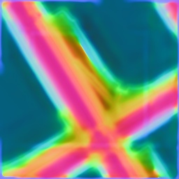 [2304.02009] OrienterNet: Visual Localization in 2D Public Maps with Neural Matching