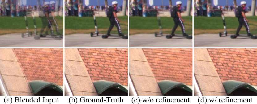 [2304.02225] BiFormer: Learning Bilateral Motion Estimation via ...